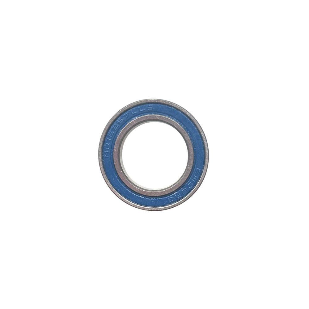 Enduro Mr 16267 LLB Steel Bearing | 16x26x7MM