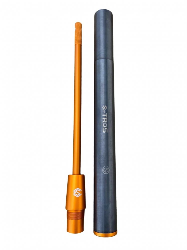 Lefty Spiral Snap Ring Installation Tool (1.0 & 2.0)