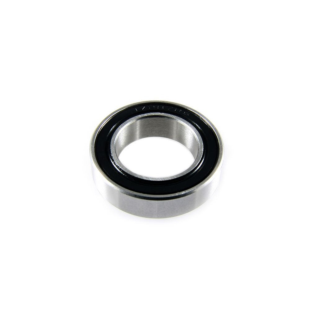 Rolamento de Aco Tripeak Mr 17287 LLB | Abec3 17X28X7MM